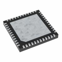 China KSZ9031RNXIC Gigabit Ethernet Transceiver IC - 48-QFN Package with 10/100/1000 Mbps Speed and 1.8V-3.3V Supply for sale