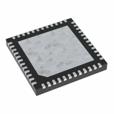 China KSZ9031RNXIC Gigabit Ethernet Transceiver IC - 48-QFN Package with 10/100/1000 Mbps Speed and 1.8V-3.3V Supply for sale