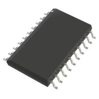 China ADM2587EBRWZ-REEL7 RS485 RS422 Digital Isolator 2500Vrms 500kbps 20-SOIC Industrial Transceiver for sale