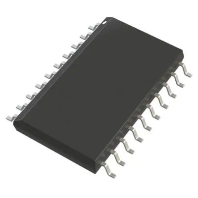 China ADM2587EBRWZ-REEL7 RS485 RS422 Digital Isolator 2500Vrms 500kbps 20-SOIC Industrial Transceiver for sale