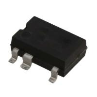 China LNK304GN Offline Switching IC 700V 170mA 66kHz SMD-8 Package AC/DC Converter for sale