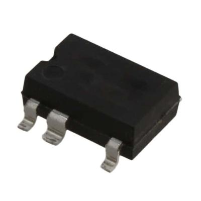 China LNK304GN Offline Switching IC 700V 170mA 66kHz SMD-8 Package AC/DC Converter for sale