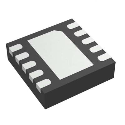 China TPS51200DRCR DDR Termination Regulator 3A Sink/Source 2.38V-3.5V Input 10-VSON Package for sale