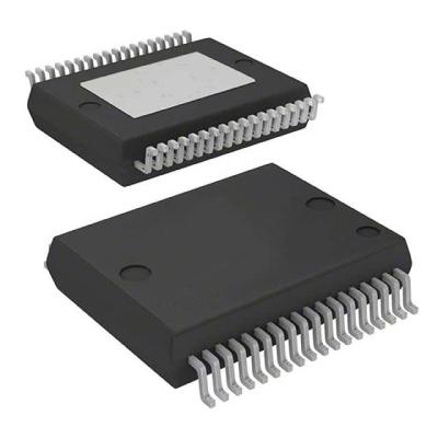 China L9301-TR IC PWR DRIVER N-CHANNEL PWRSSO36 STMicroelectronics for sale