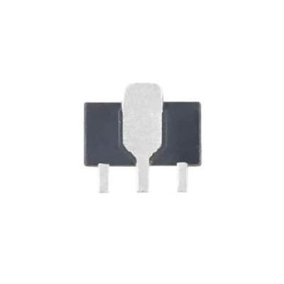 China AMS1117-3.3 SOT-89-3L LINEAR VOLTAGE REGULAT UMW for sale