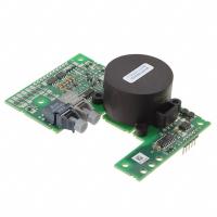 China 450mA Automotive Power Management IC TPS92630QPWPRQ1 TPS92630-Q1 for sale