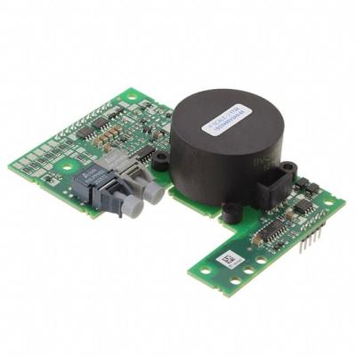 China 450mA Automotive Power Management IC TPS92630QPWPRQ1 TPS92630-Q1 for sale