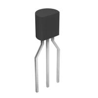 China LM4041CILPR Power Management ICs VREF SHUNT TO92-3 Texas Instruments for sale