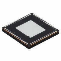 China MMPF0100F0AEP Power Management IC for i.MX6 Processors - 12 Outputs 56-HVQFN Package 2.8V to 4.5V Input for sale