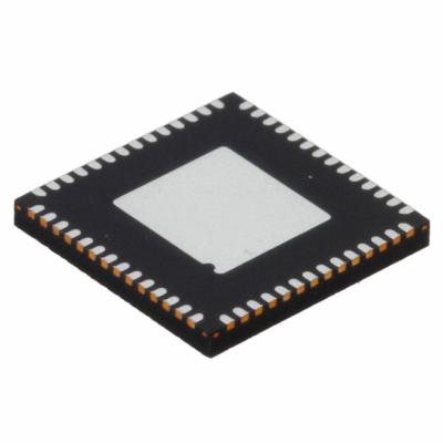 China MMPF0100F0AEP Power Management IC for i.MX6 Processors - 12 Outputs 56-HVQFN Package 2.8V to 4.5V Input for sale