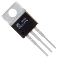 China TOP223YN 50W Power Management ICs Offline SW MULT TOP TO220-3 Power Integrations for sale