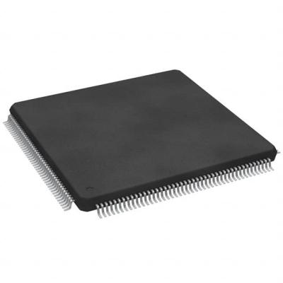 China STM32F429IGT6 32-bit ARM Cortex-M4 MCU with 180MHz Speed, 1MB Flash, 256KB SRAM in 176-LQFP Package for sale