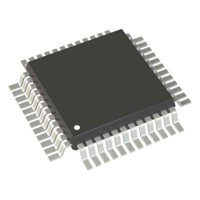 China STM32F030K6T6 32-bit ARM Cortex-M0 Microcontroller 48MHz 32KB Flash 2.4V-3.6V 32-LQFP for sale