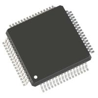 China Programmable Inverter Microcontroller IC Multipurpose STM32F091RCT6 for sale