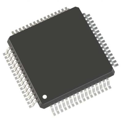 China Programmable Inverter Microcontroller IC Multipurpose STM32F091RCT6 for sale