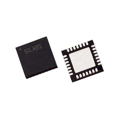 China Infineon TLE7259-2GE LIN Transceiver Chip 7V-27V 20kBd 8-SOIC Surface Mount for Automotive Industrial Applications for sale