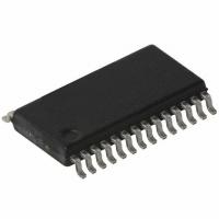 China FT232RL-REEL USB to UART Interface IC 28-SSOP with 3.3V-5.25V Operation and 12 Mb/s Data Rate for sale