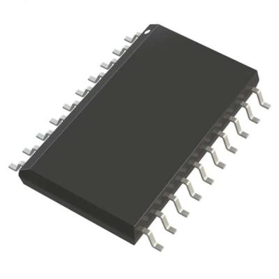 China ADM3053BRWZ-REEL7 Digital Isolator CAN Transceiver 2500Vrms 1Mbps 20-SOIC IC for sale