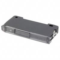 China Panasonic FX-101 NPN Output Sensor 12-24VDC with 77.76MHz Frequency and 600µs Response Time for Industrial Automation for sale