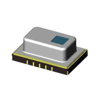 China Panasonic AMG8833 Grid-EYE 3.3V Infrared Array Sensor 8×8 Pixel Thermal Imaging Module with I2C Interface for sale