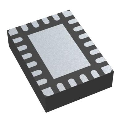 China HCPL2531 Dual-Channel Logic Output Optocoupler 1MBit/s 2500Vrms Isolation 8-DIP Package for sale