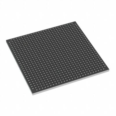 China T1042NXN7PQB QorIQ T1 Microprocessor - 4 Core 1.4GHz 64-bit RISC Processor with 780-Pin FCBGA Package for sale