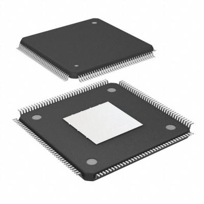 China Intel EP4CE6E22C8N FPGA - 6272 Logic Elements, 91 I/O, 1.15-1.25V Operating Voltage for Industrial and Medical Applications for sale