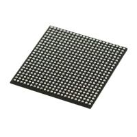 China Intel Cyclone IV E EP4CE30F23C8N FPGA - 28848 Logic Elements, 200MHz, 328 I/O in 484-FBGA Package for sale