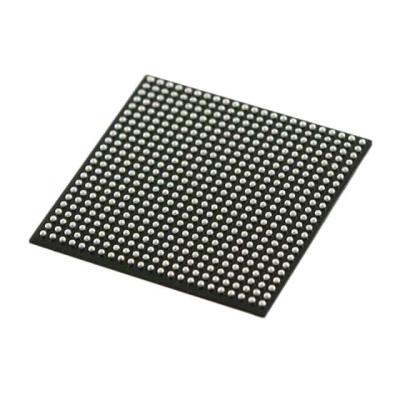 China Intel Cyclone IV E EP4CE30F23C8N FPGA - 28848 Logic Elements, 200MHz, 328 I/O in 484-FBGA Package for sale