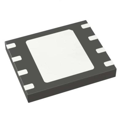 China MX25U51245GZ4I00 512Mbit SPI Quad Flash Memory IC 1.8V 166MHz 8-WSON Package for sale