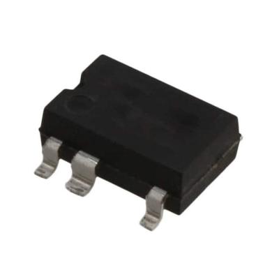 China LNK306GN IC OFFLINE SWITCH MULT TOP 8SMD Power Integrations for sale