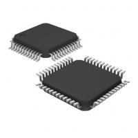 China VNC1L-1A-REEL USB Host Controller IC 480Mb/s 25mA 48-LQFP FTDI Vinculum for sale