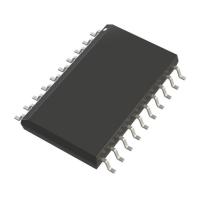 China ADM2582EBRWZ Digital Opto Isolator RS422 RS485 2.5KV 16Mbps 20-SOIC Package for sale