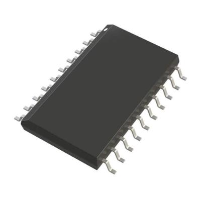 China ADM2582EBRWZ Digital Opto Isolator RS422 RS485 2.5KV 16Mbps 20-SOIC Package for sale