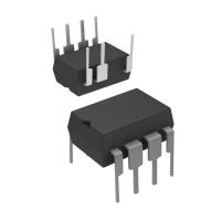 China Durable 132kHz Power Management ICs LNK364PN SWITCH FLYBACK 8DIP Power Integrations for sale