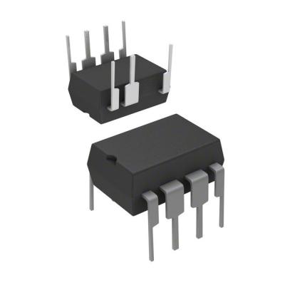 China Durable 132kHz Power Management ICs LNK364PN SWITCH FLYBACK 8DIP Power Integrations for sale
