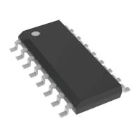 China 60kHz-235kHz Power Management ICs OFFLINE SW HALF-BRIDGE 16SO L6699DTR for sale