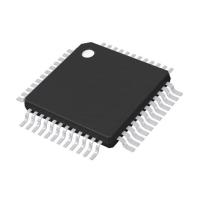 China STM32F072CBT6 32-bit ARM Cortex-M0 Microcontroller IC - 48MHz Speed, 128KB Flash, 37 I/O in 48-LQFP Package for sale
