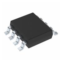 China TPS54334DDAR 3A Synchronous Buck Regulator - 4.2V to 28V Input, 570kHz Switching Frequency, 8-SOIC Package for sale