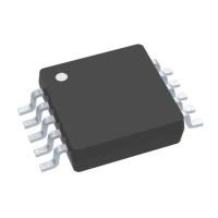 China ADS1115IDGSR 16-Bit ADC Converter with 860SPS Sampling Rate and 2V-5.5V Supply in 10-VSSOP Package for sale