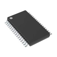 China TPA3130D2DAPR 15W Class D Stereo Power Amplifier IC 4.5-26V Supply 32-HTSSOP Package for sale