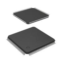 China Single Core Microcontroller Integrated Circuit 72MHz STM32F103ZET6 144LQFP for sale
