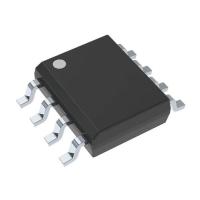 China SN65HVD3082EDR RS422/RS485 Transceiver IC 30mV Hysteresis 200kbps 8-SOIC Texas Instruments for sale