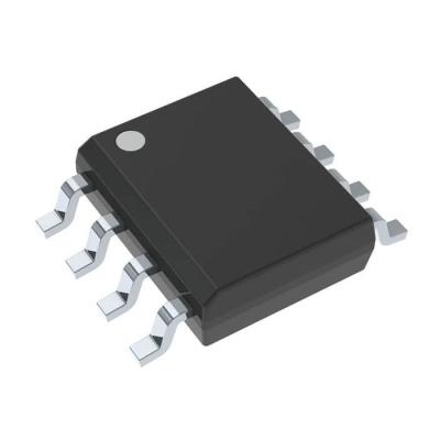 China SN65HVD3082EDR RS422/RS485 Transceiver IC 30mV Hysteresis 200kbps 8-SOIC Texas Instruments for sale