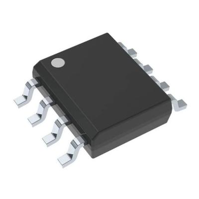 China NE555DR 100kHz Precision Timer IC 8-SOIC Package 4.5V-16V Texas Instruments for sale