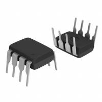 China LM358P Dual Operational Amplifier IC - 2 Channel, 3V to 32V Supply, 700 kHz Bandwidth in 8-Pin PDIP Package for sale