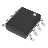 China LM358DR Dual Operational Amplifier IC 700kHz Bandwidth 3V-32V Supply 8-SOIC Texas Instruments for sale