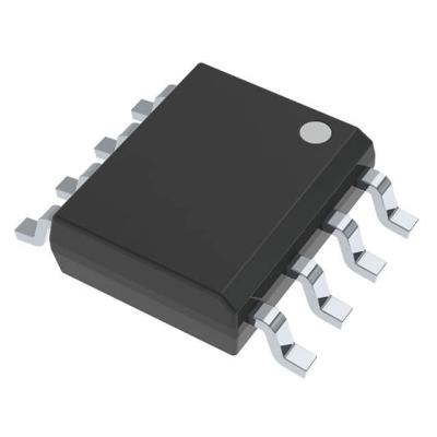 China LM358DR Dual Operational Amplifier IC 700kHz Bandwidth 3V-32V Supply 8-SOIC Texas Instruments for sale
