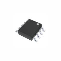 China OPA445AU High Voltage Operational Amplifier 2MHz GBW 15V/μs Slew Rate 8-SOIC Package Texas Instruments for sale