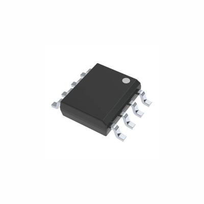 China OPA445AU High Voltage Operational Amplifier 2MHz GBW 15V/μs Slew Rate 8-SOIC Package Texas Instruments for sale